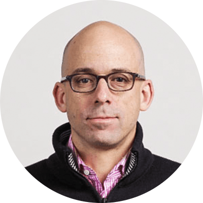 Client Work - Strategic Narratives | Storied