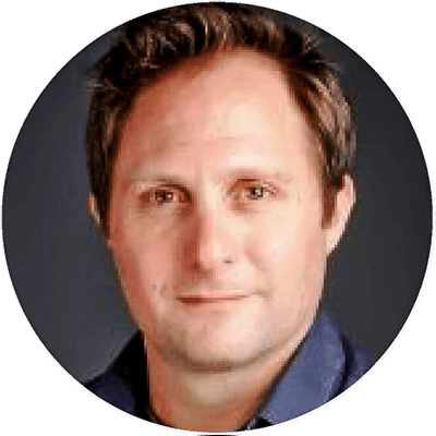 Client Work - Strategic Narratives | Storied