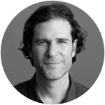 Michael Margolis - Storied